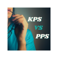 KPS vs PPS in Hospice: The Great Debate