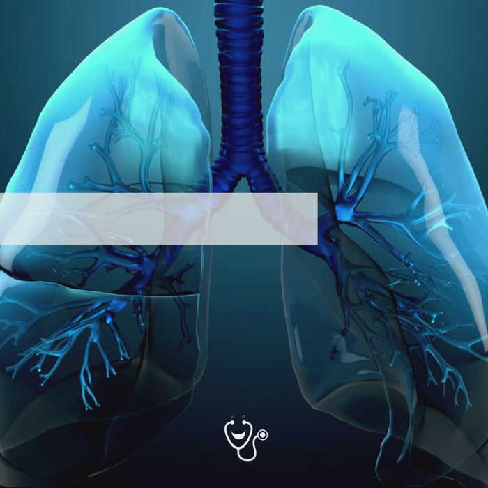 SEPSIS Badge Buddy for Inpatient Nurses